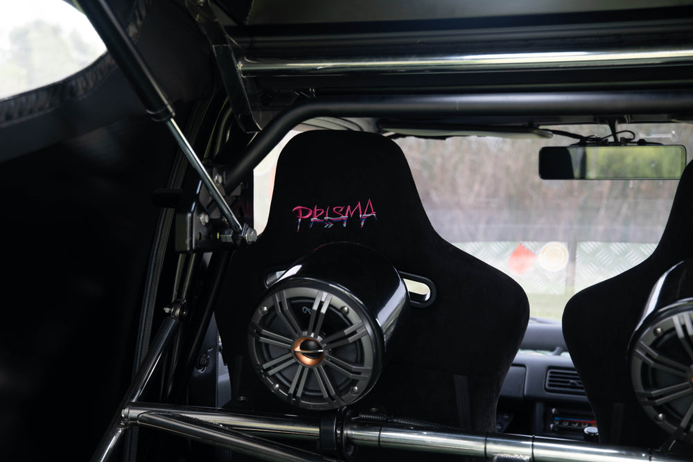 Modified Kei Truck Interiors: 6 Custom Comfort and Style Ideas