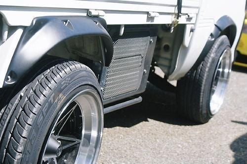 Shop Daihatsu Hijet Body Kits | Kei Truck - S100P, S110P - 1994-1998