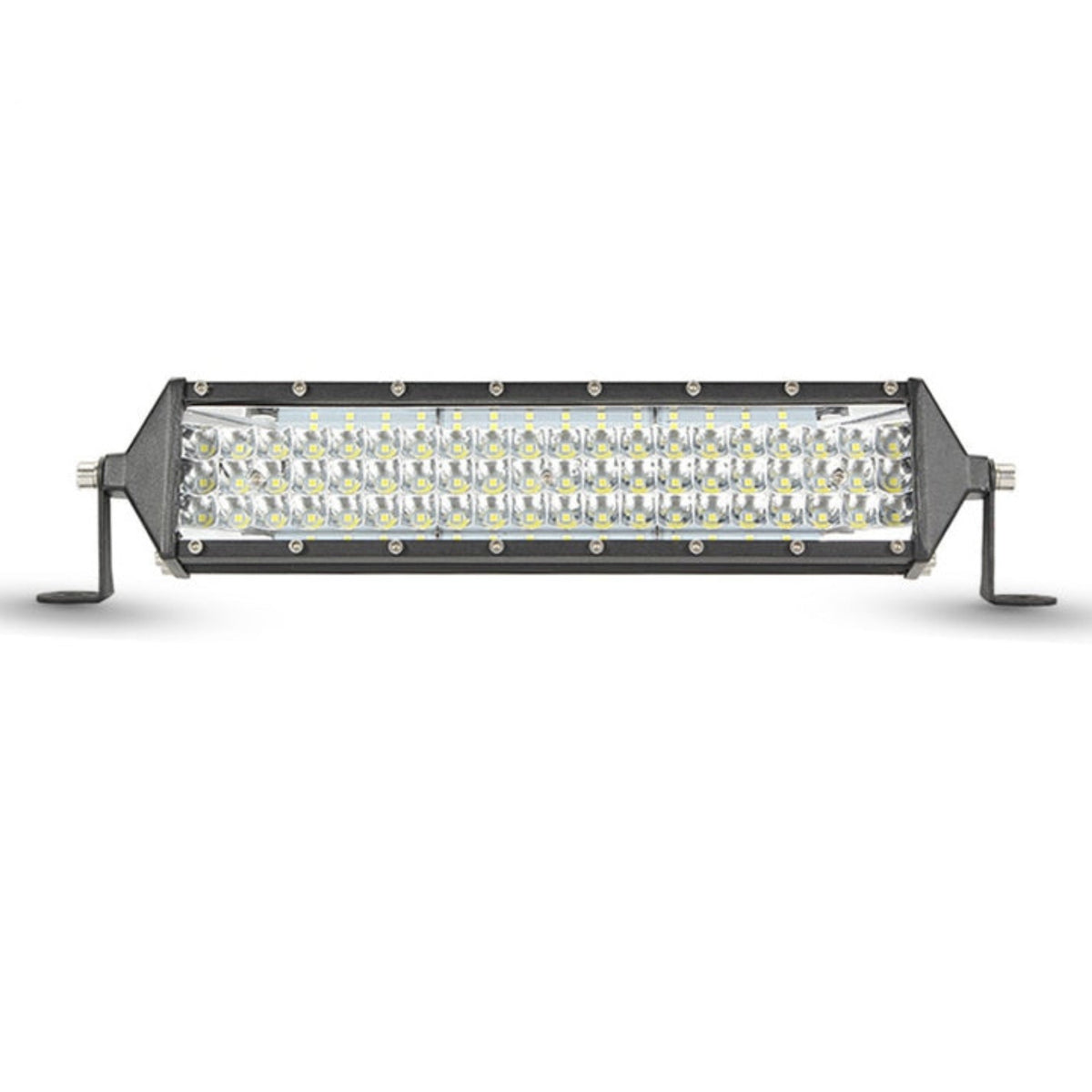 High-Quality LED Light Bars for Japanese Kei Trucks | Oiwa Garage