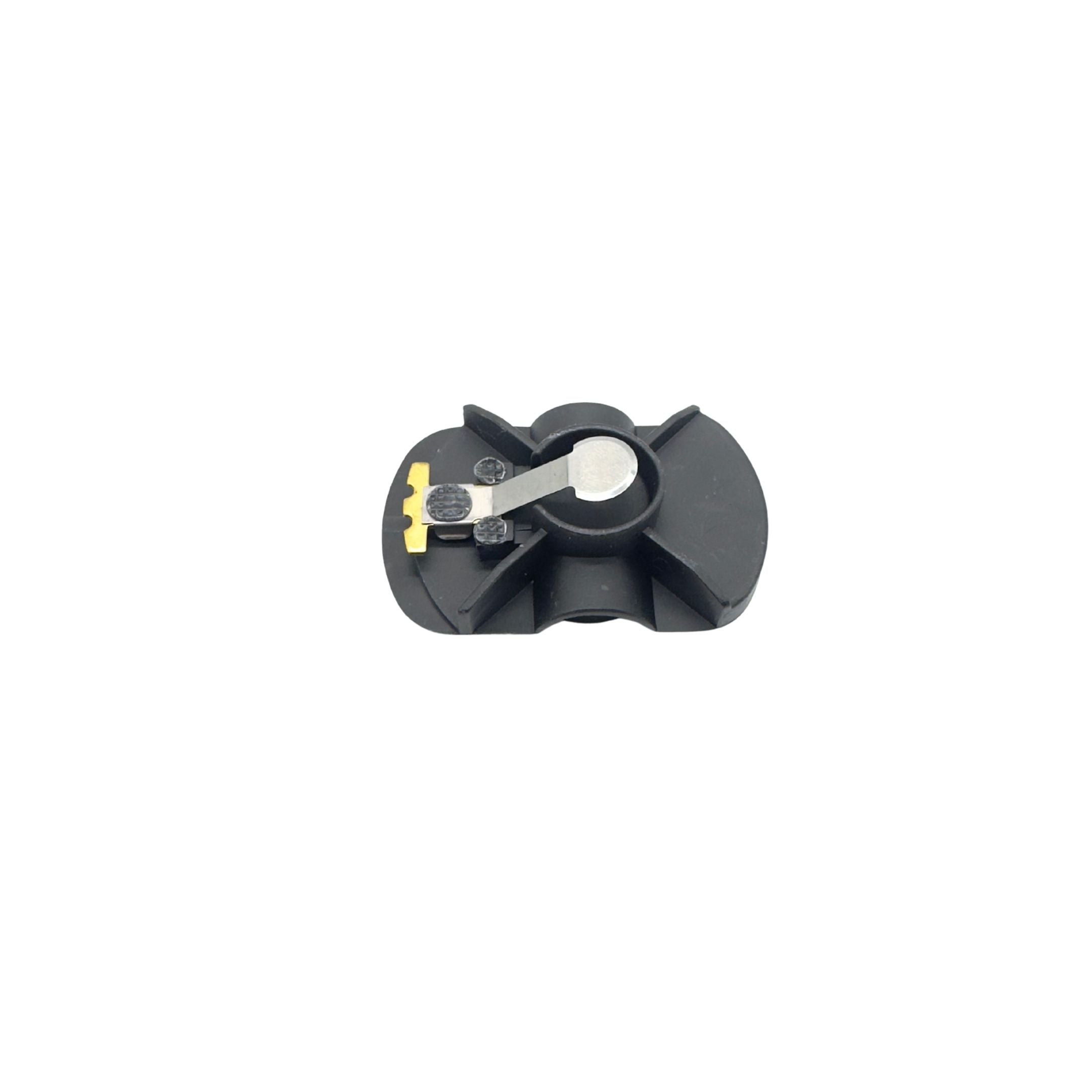 Suzuki Carry Distributor Rotor - DC51T, DD51T Models - 1991-1998