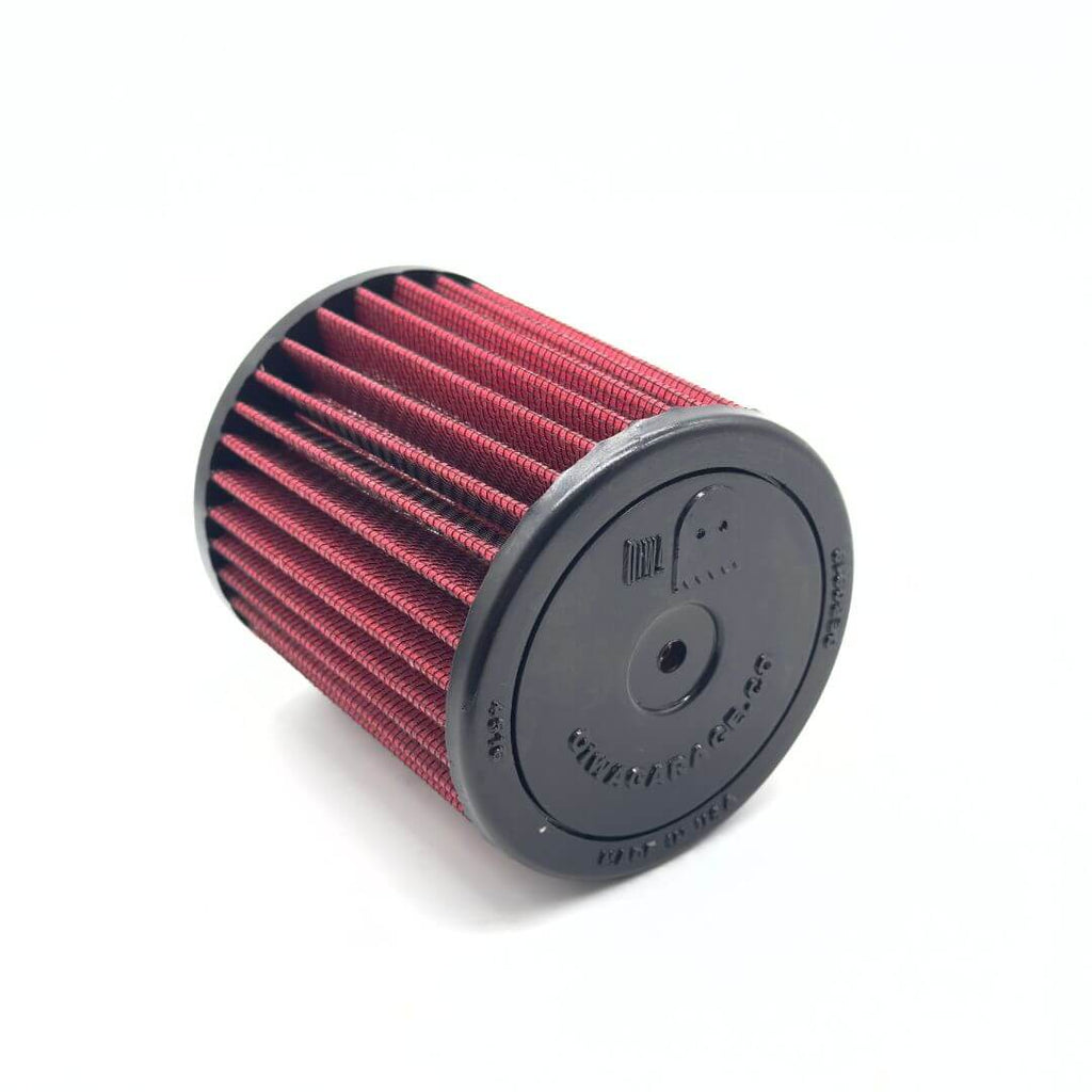1988-1990 Honda Acty Air Filter - Van (HH1, HH2) | GhostFlow