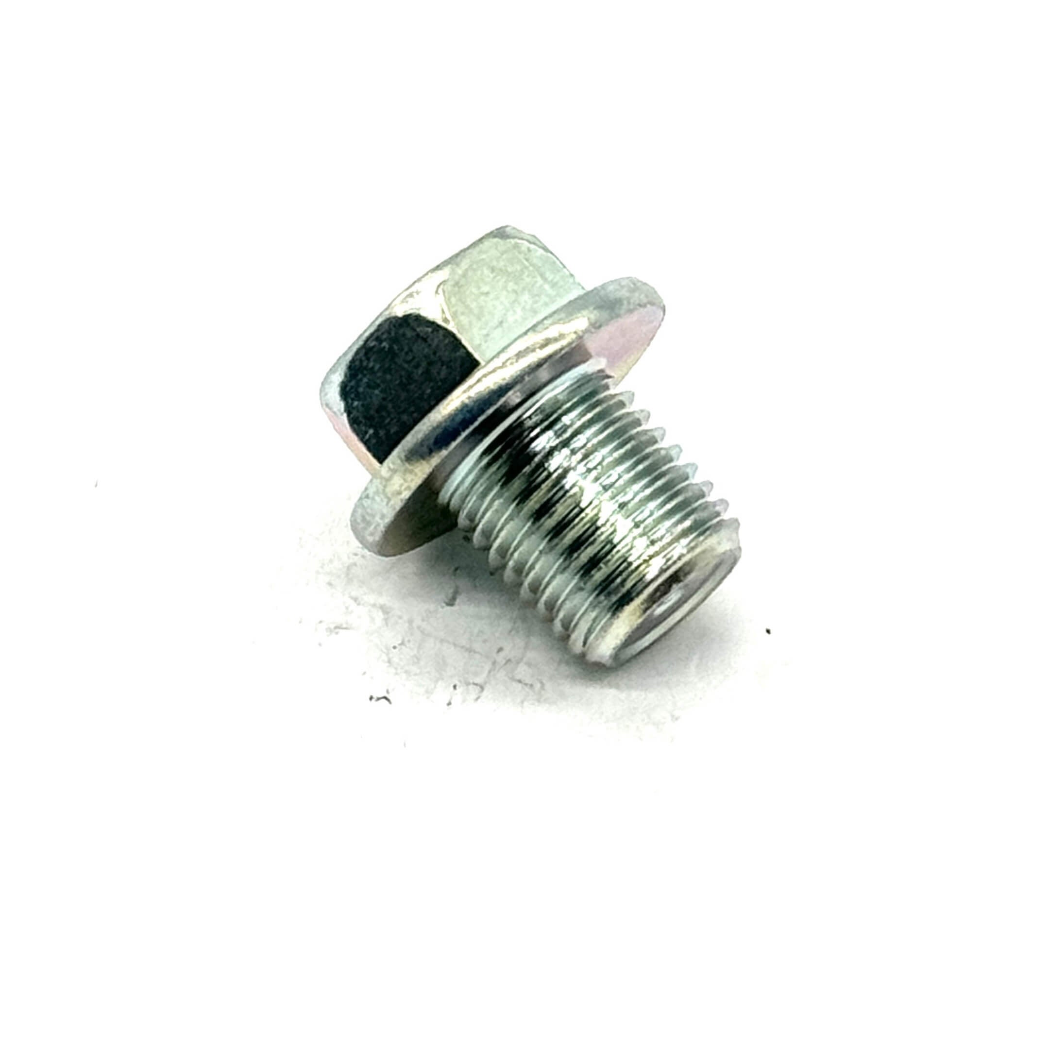 Honda Acty Truck Oil Drain Plug - HA8, HA9 | 2009-2022