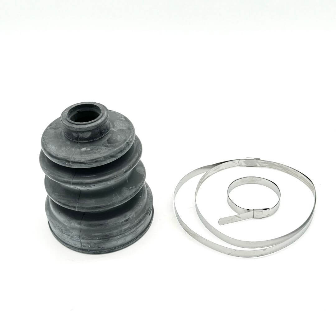 Rear Outer CV Axle Boot for Honda Acty HA3, HA4 1990-1999 - Free Ship