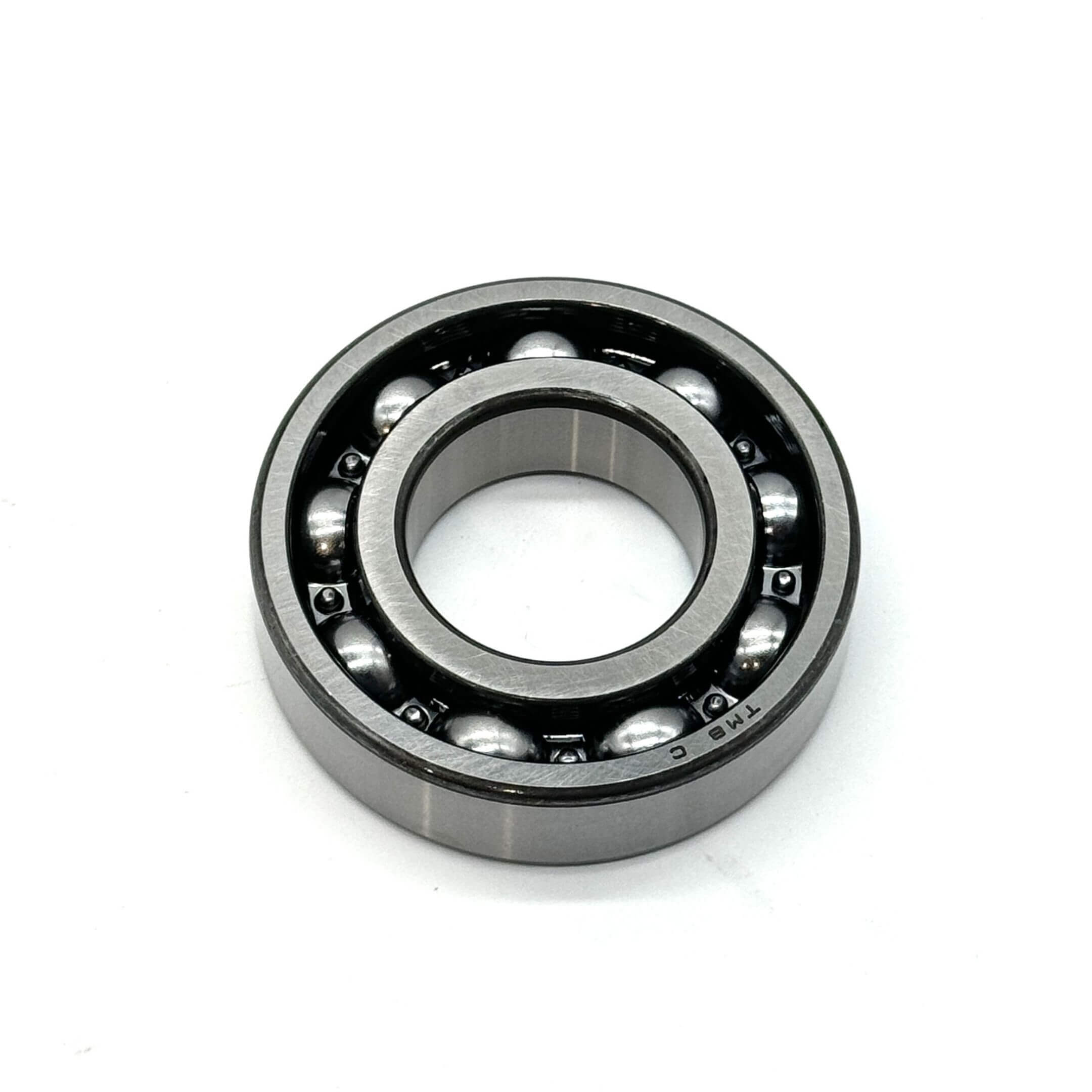 Rear Axle Bearing - Subaru Sambar Truck KS3, KS4 Models - 1990-1998