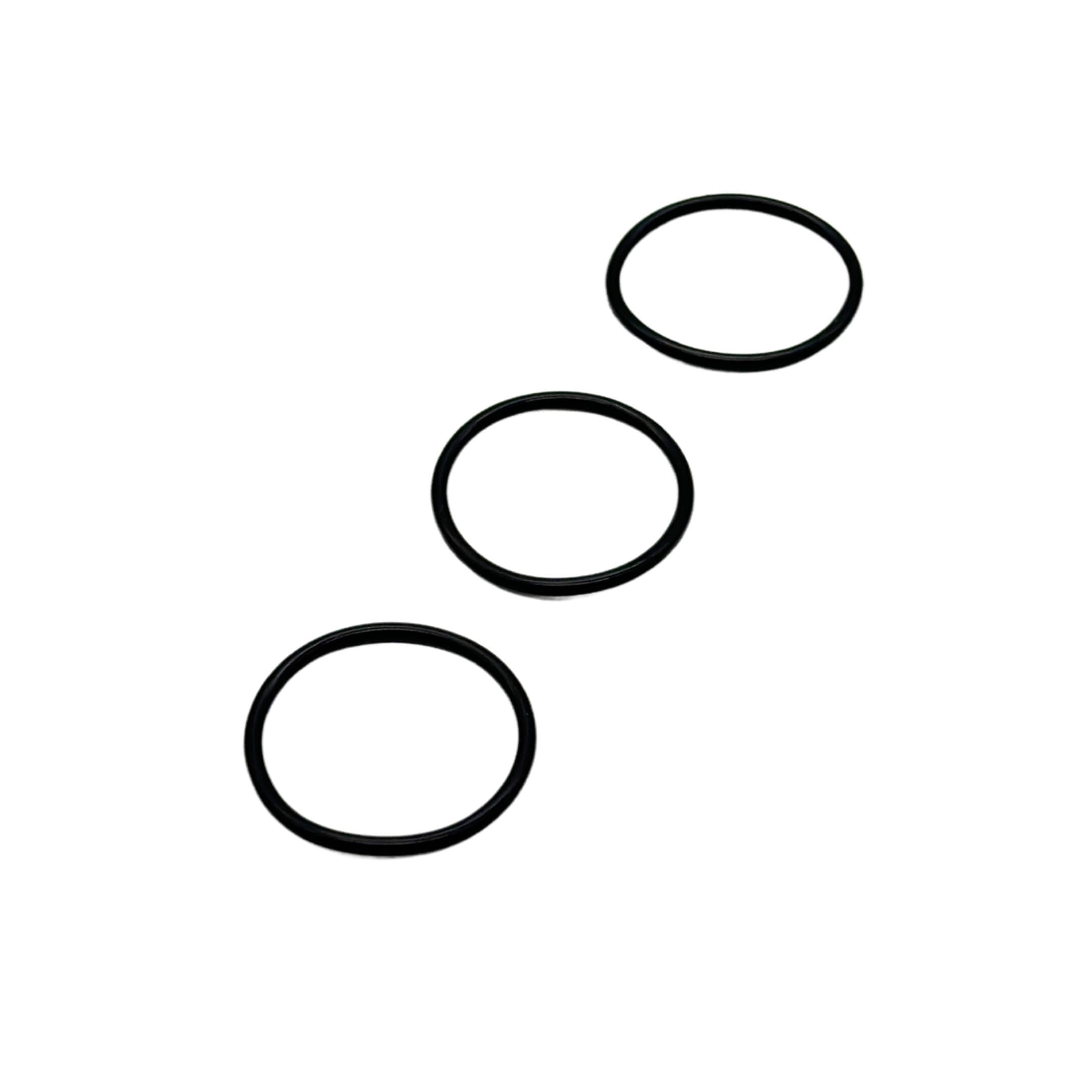 Honda Acty Engine O Rings Kit HA3 HA4 1990-1999 | Oiwa Garage