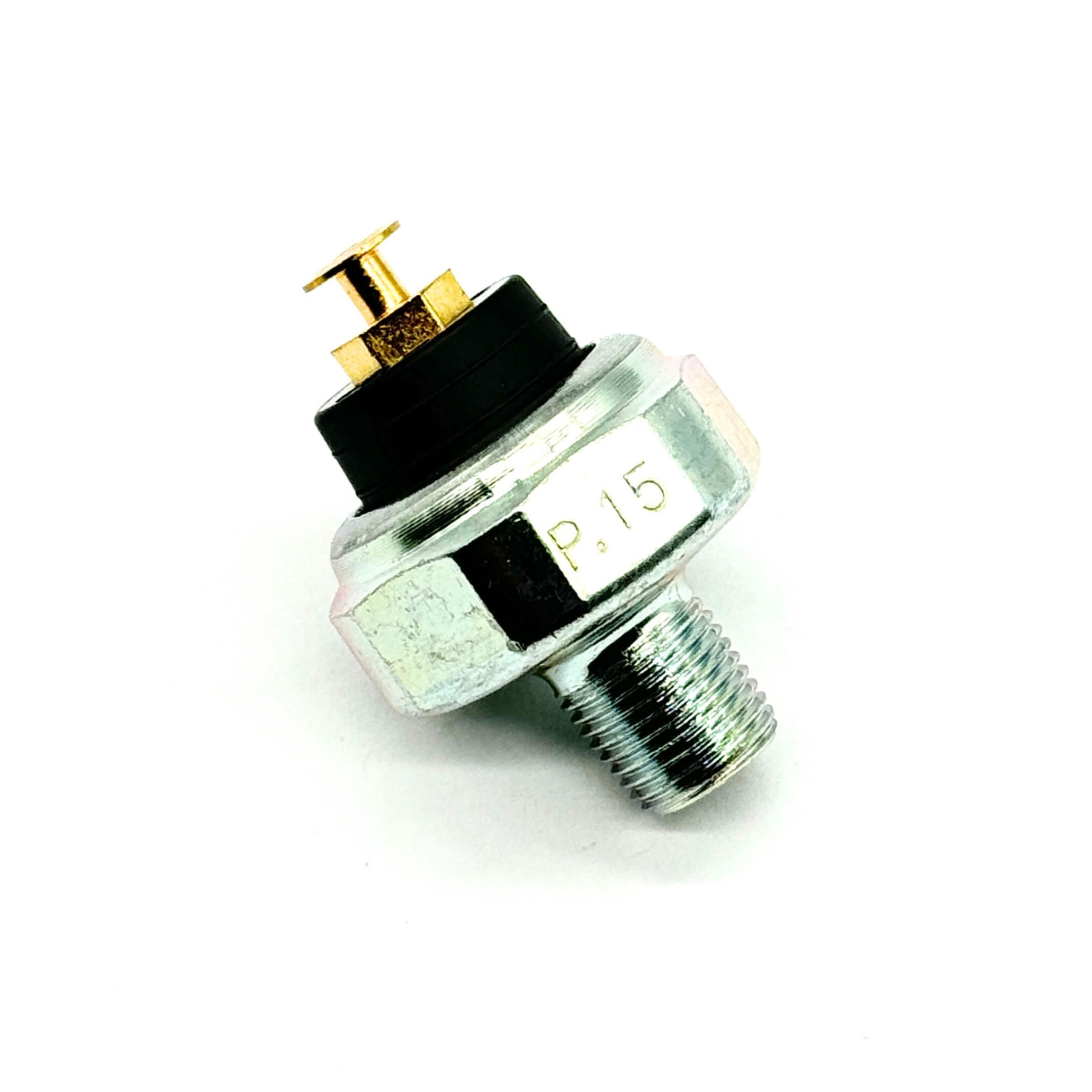 Daihatsu Hijet Oil Switch - S80 Series, S100P, S110P Model - 1990-1998