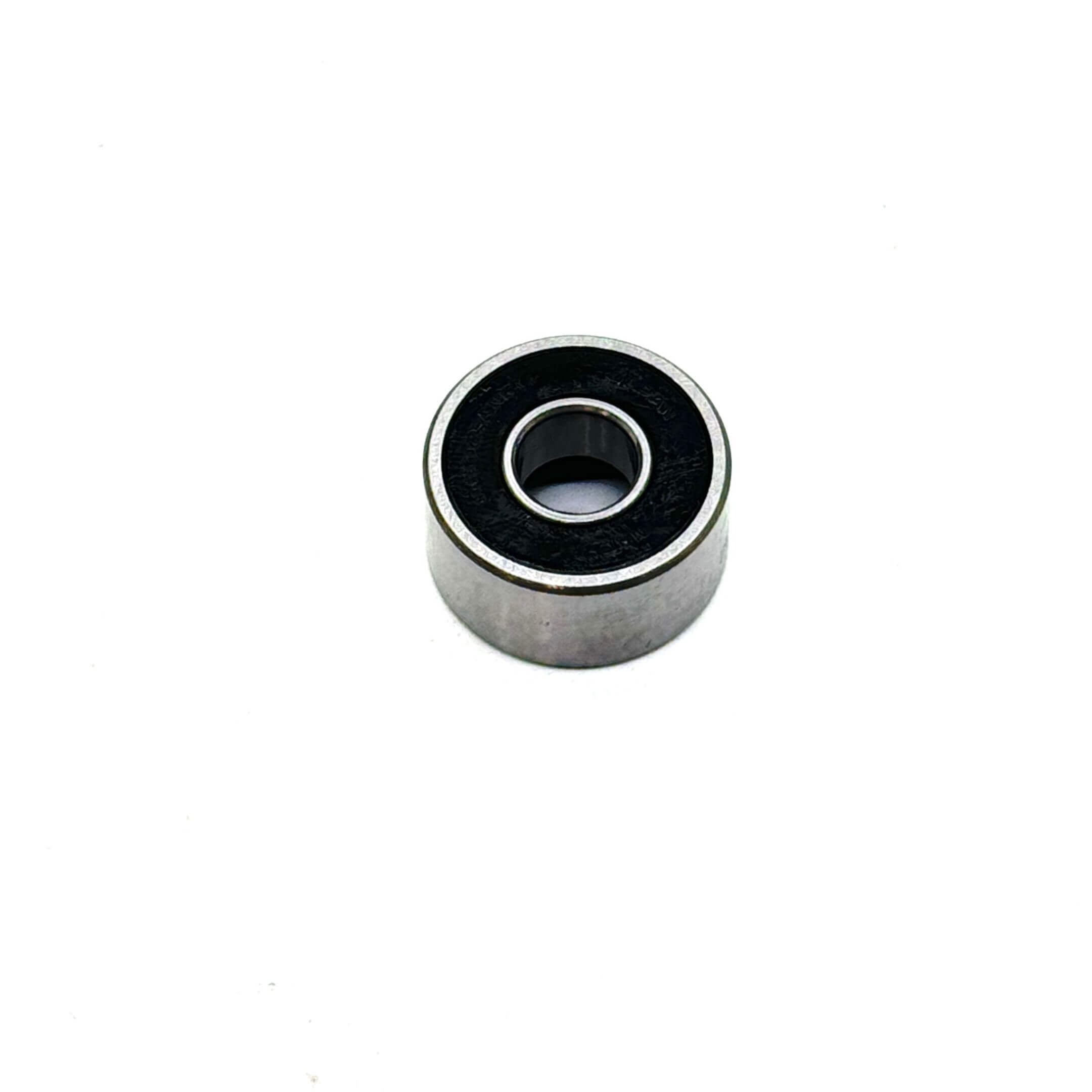 Clutch Pilot Bearing - Subaru Sambar Van KS3, KS4 Models - 1990-1998