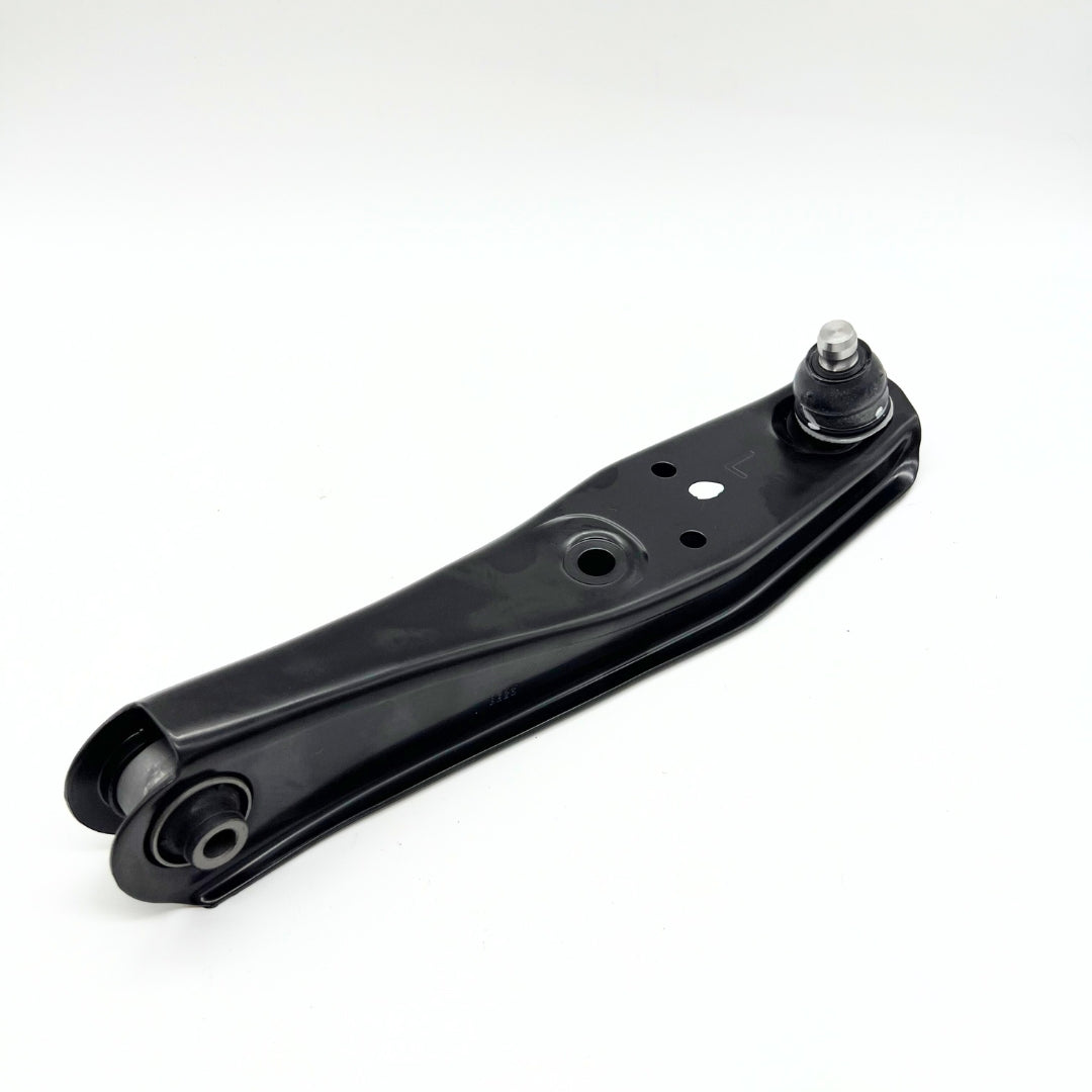 Control Arm - Front, Left - Honda Acty Truck HA3, HA4 Models - '90-'99