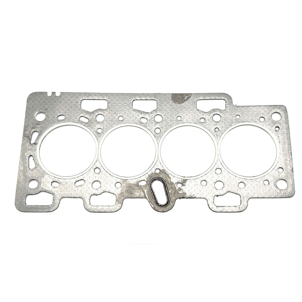 Subaru Sambar Cylinder Head Gasket – TW1, TW2 Models – 1998-2003
