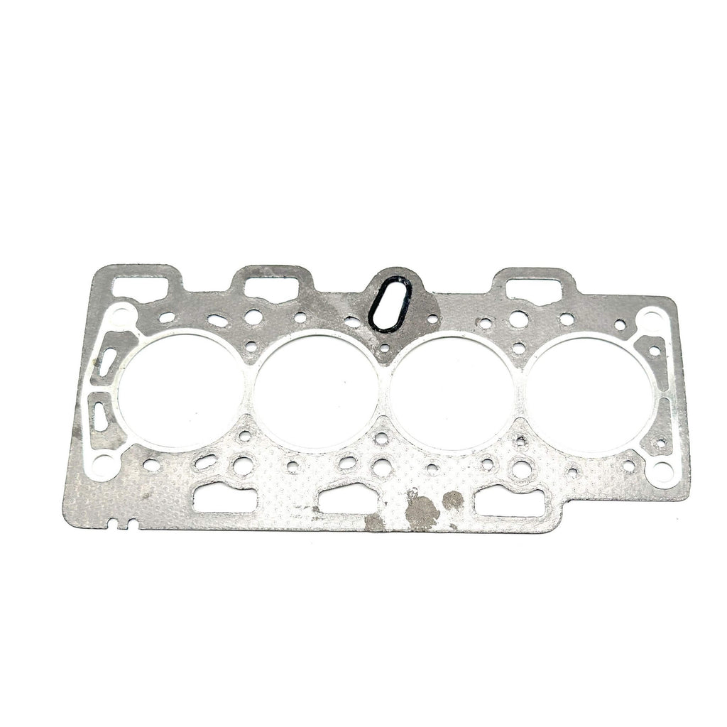 Subaru Sambar Cylinder Head Gasket – TW1, TW2 Models – 1998-2003