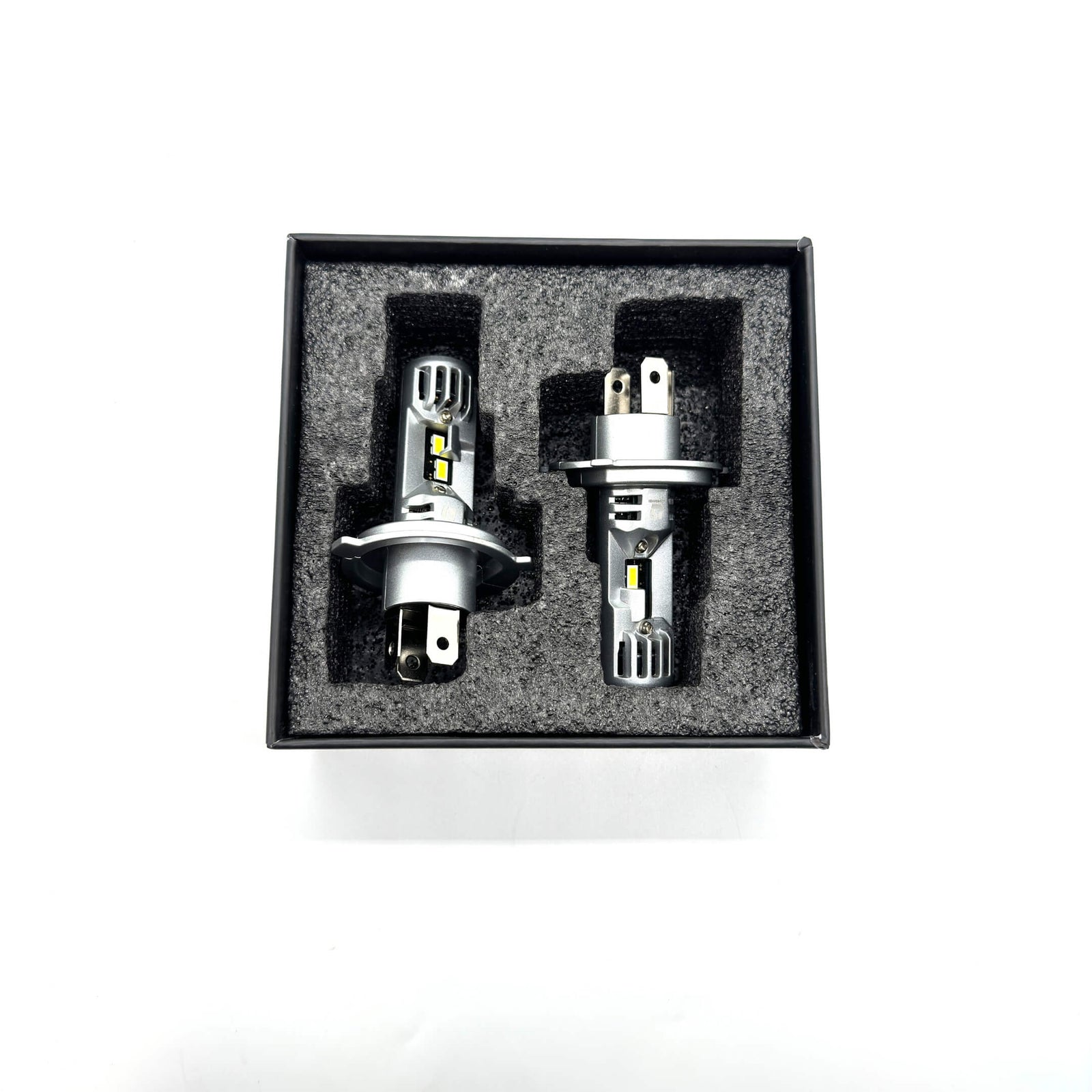 Honda Acty Accessories - Honda Acty Truck - HA3, HA4 Model - 1990-1999