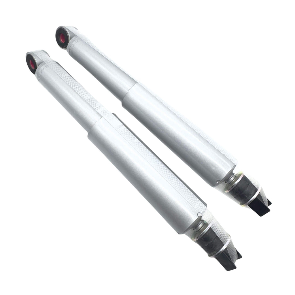 2 Inch Extended Rear Shocks for Honda Acty HA3/HA4 1990–1999